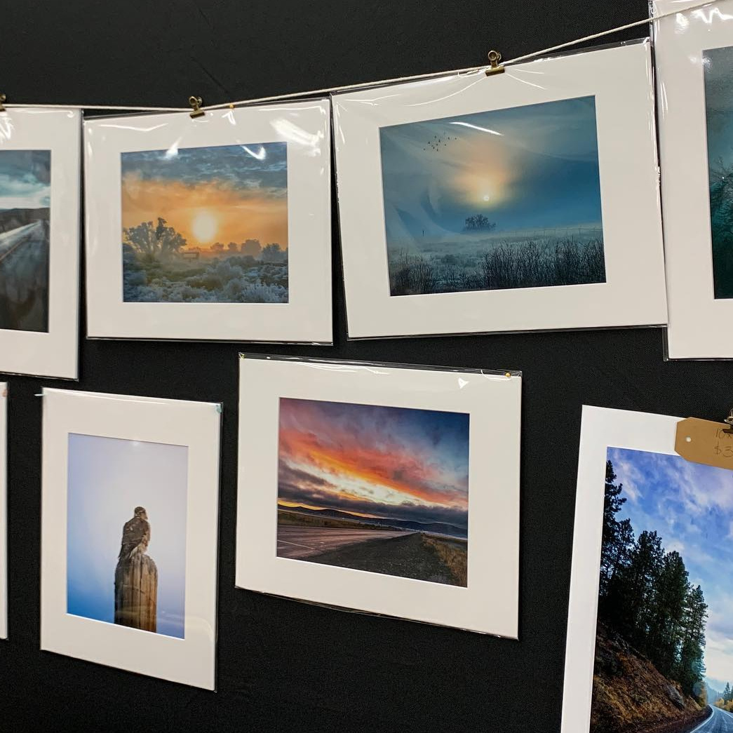 Migratory Bird Festival | April 11th-14th In Burns, Oregon